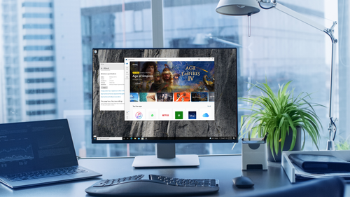 Windows 10X: Everything you need to know about the foldable PC OS ...