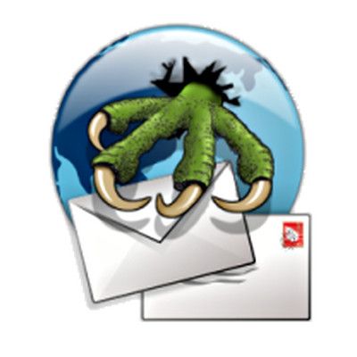 Claws Mail review and where to download | TechRadar