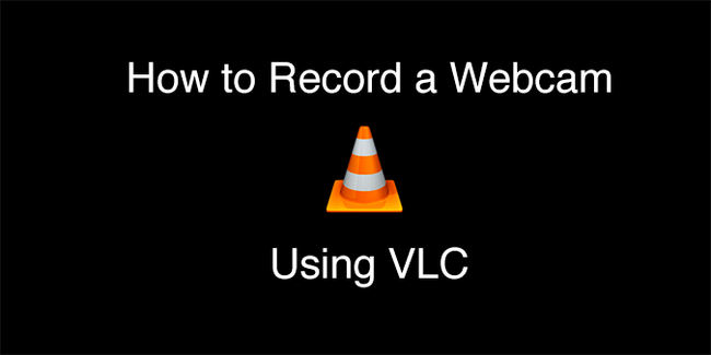 How to Record a Webcam Video with VLC | Laptop Mag