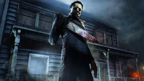 5 years ago, this $5 PS1-style horror game went viral for turning ...