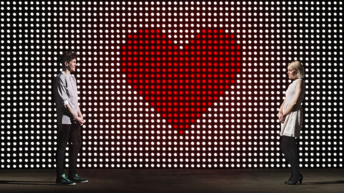 What is Submarining? - 2018 Dating Trends on Dating Apps and Online ...