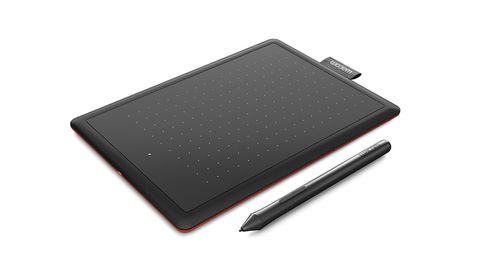 The best drawing tablets for kids | Creative Bloq