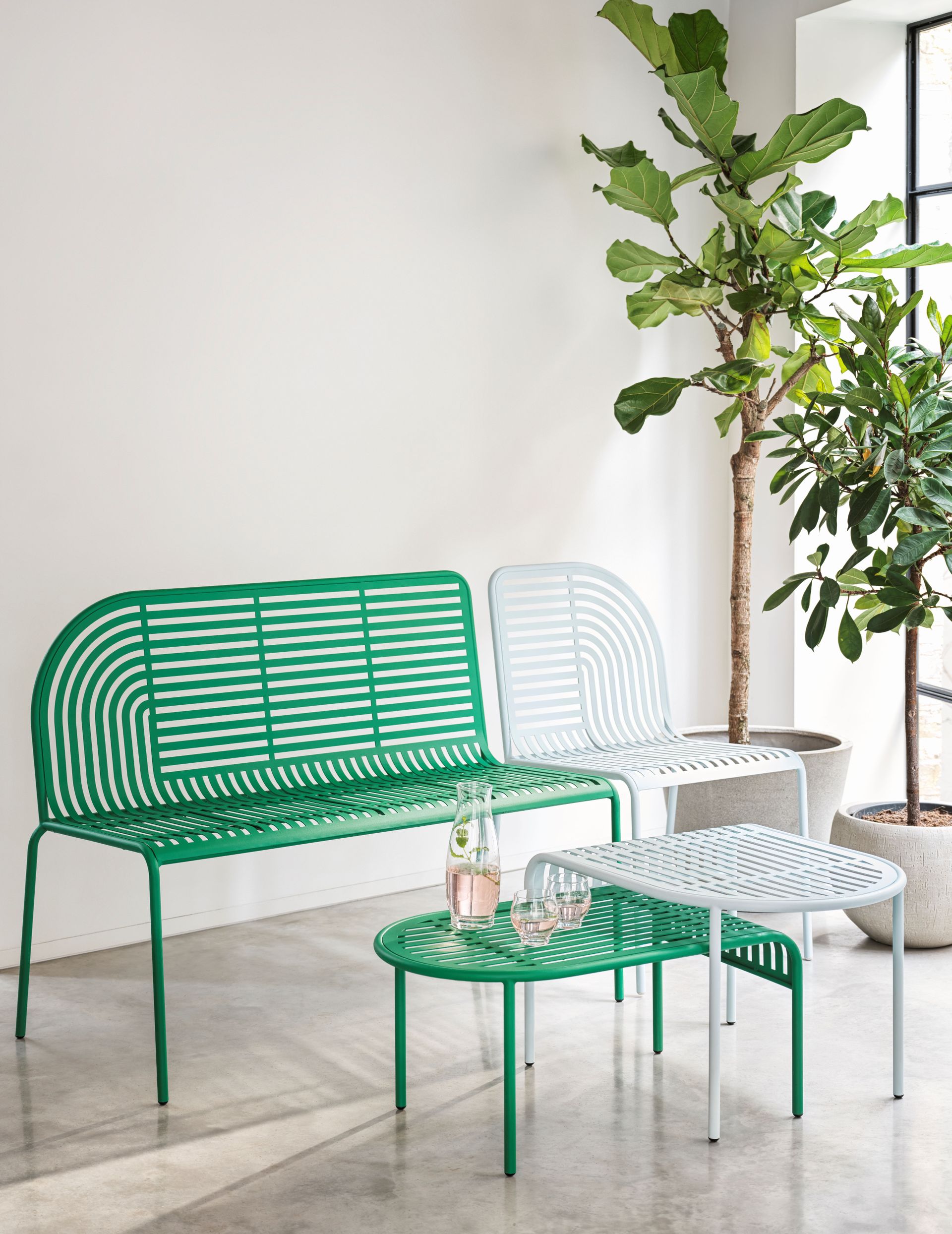 Explore Habitat's 60th anniversary collection, full of reimagined ...