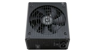 Corsair RM650 Power Supply Review: Silent and Efficient - Tom's ...