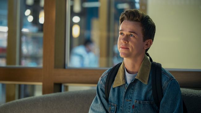 Meet the Unstable cast: who's who in the Netflix comedy | What to Watch