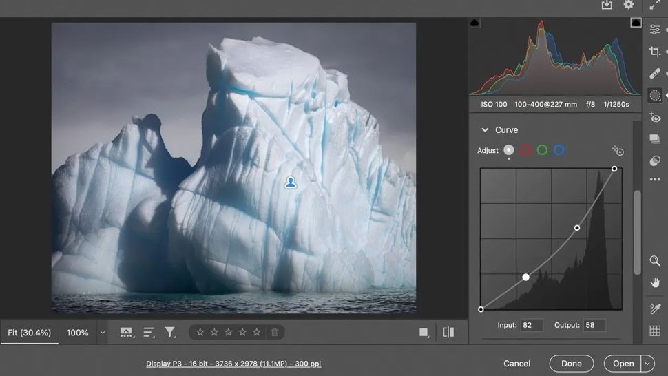 7 things you can now do in Photoshop that you couldn't before | Digital ...