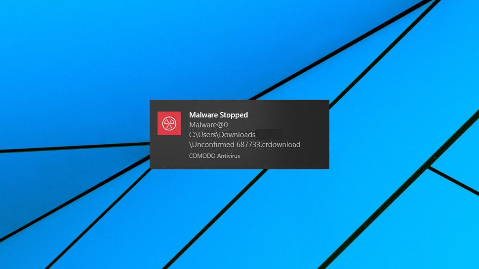 What is malware and how dangerous is it? | TechRadar