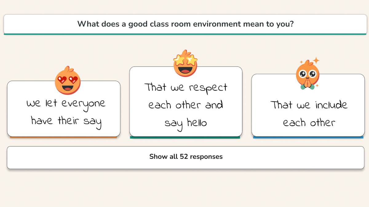 What is Curipod and How Can It Be Used for Teaching? | Tech & Learning