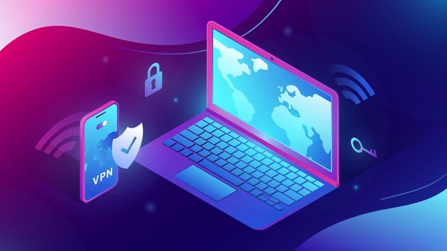What is OpenVPN? | TechRadar