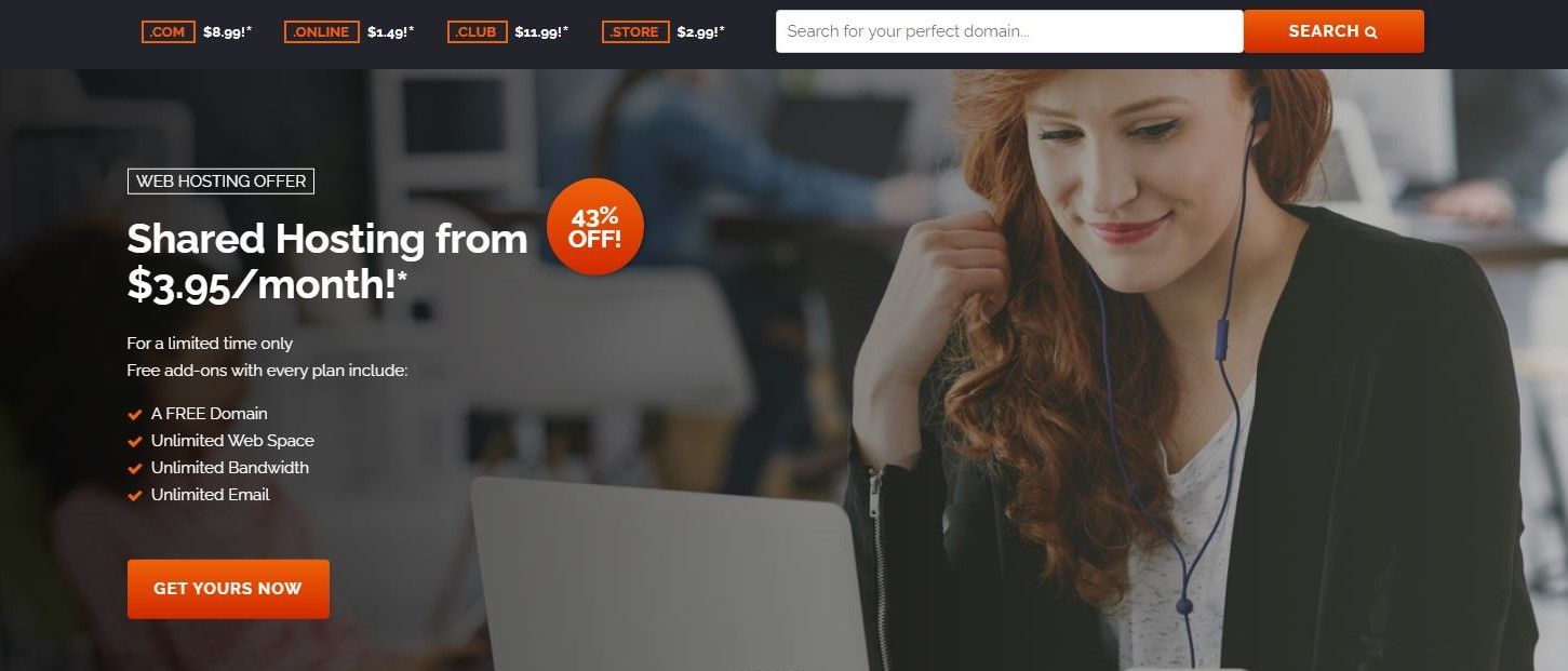 Midphase review | TechRadar