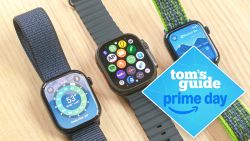 These are the 10 Amazon Prime Day smartwatch deals I'd actually buy ...