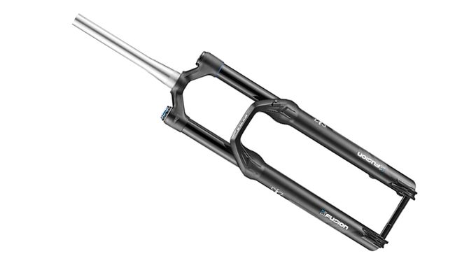 Best budget MTB forks | Bike Perfect