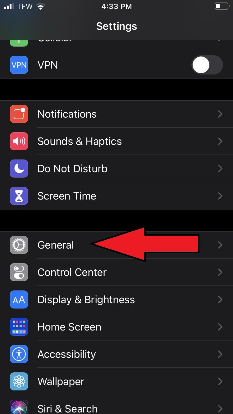 How to turn off the iPhone 12 | Laptop Mag
