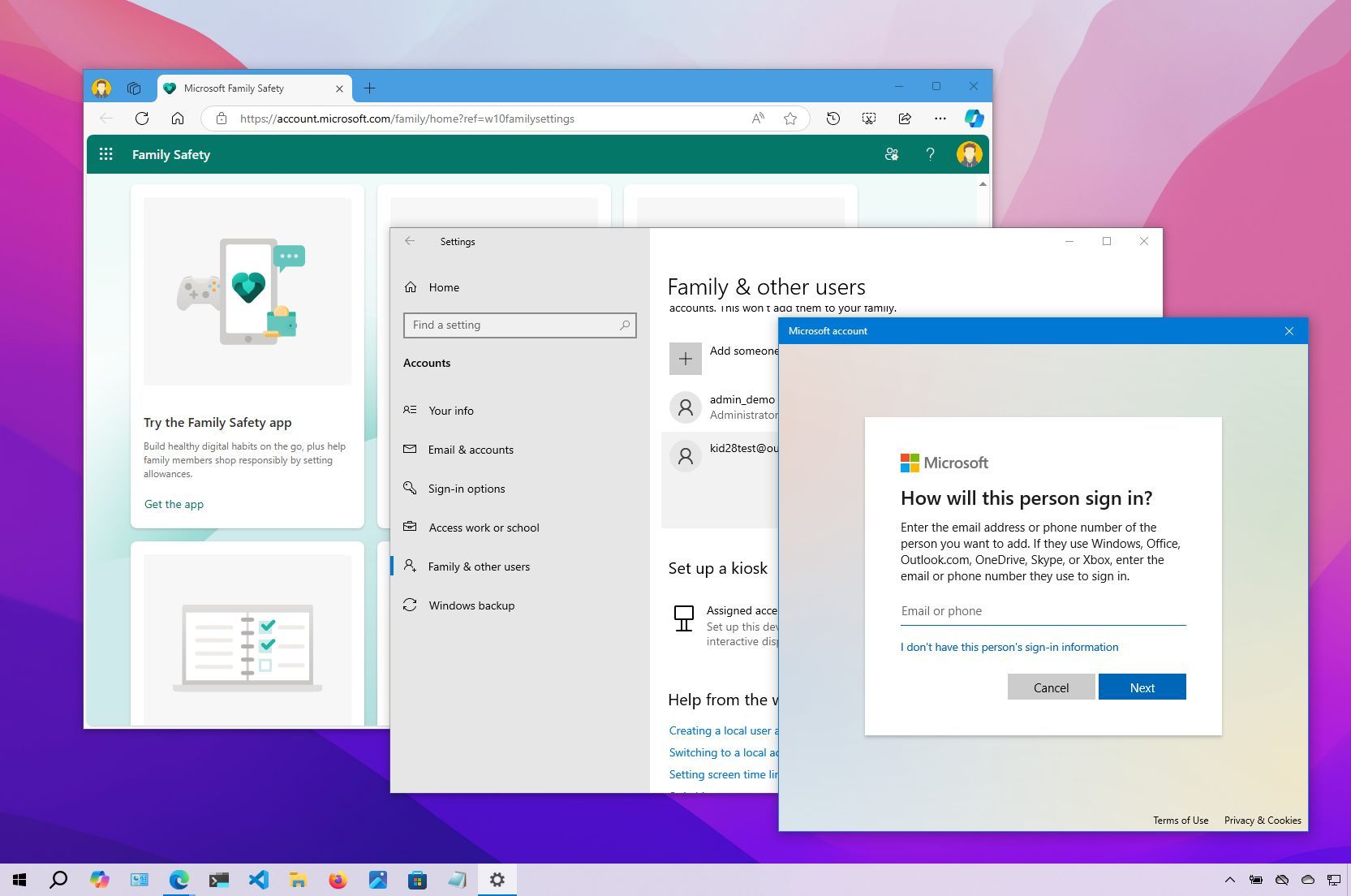 Windows 10 Help | Windows Central