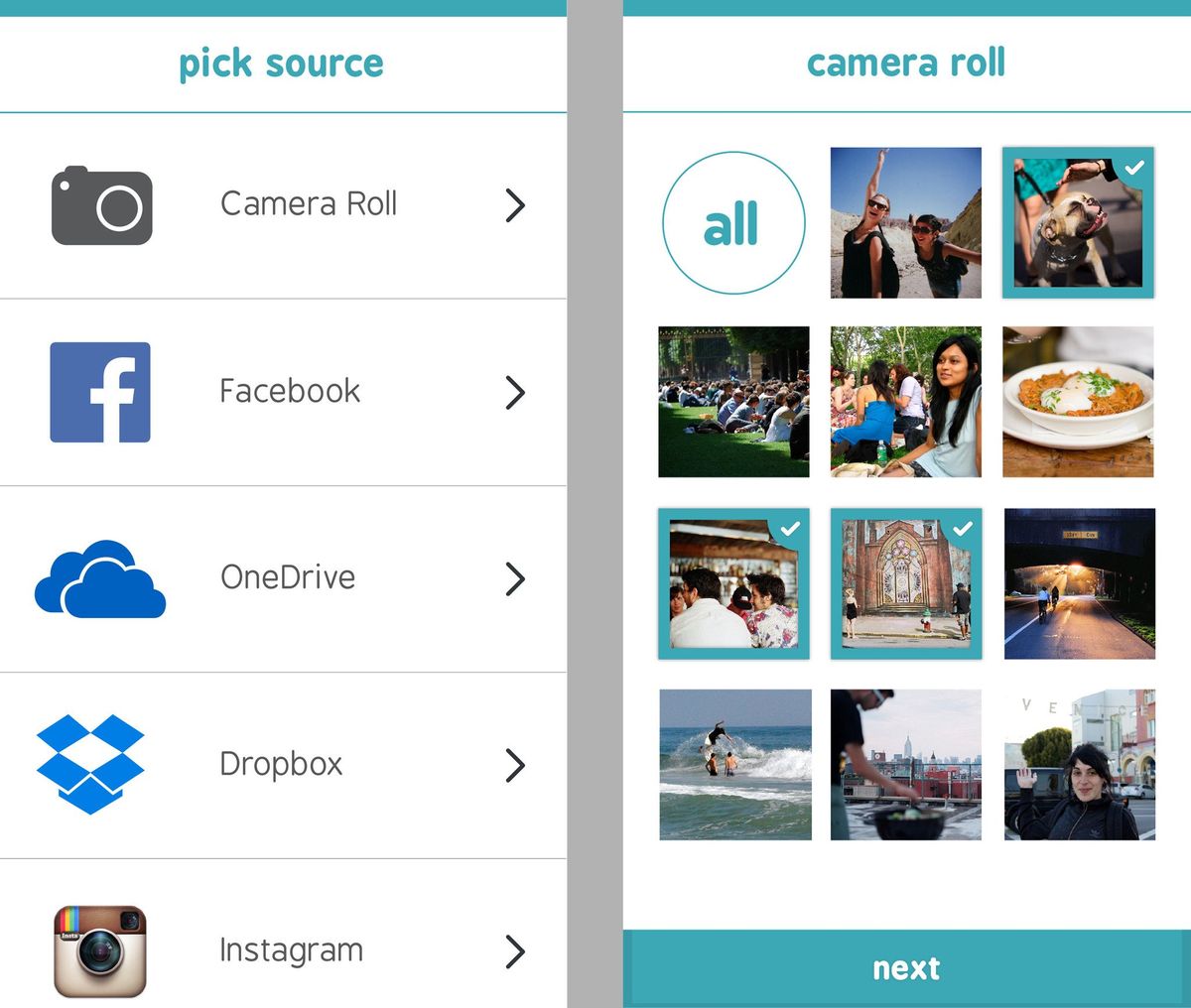 Microsoft launches XIM for Windows Phone, Android and iOS as a new way ...