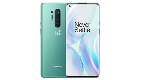 Best OnePlus phones 2022: every OnePlus handset to consider | TechRadar