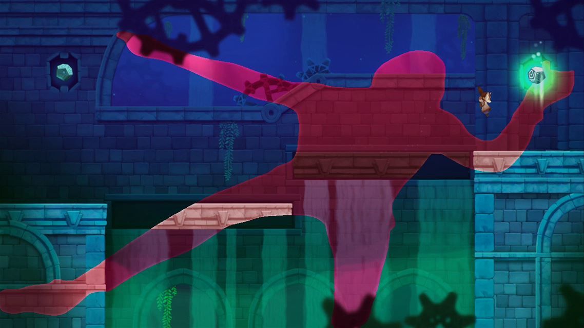 6 useful things you can still do with Kinect for Xbox in 2019 | Windows ...