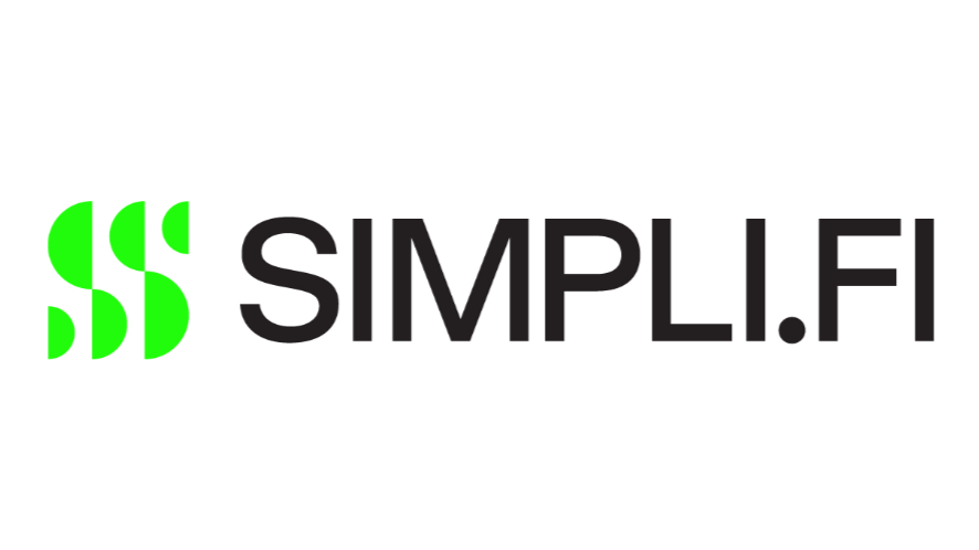 Simpli.fi Integrates Intent IQ’s Cookieless Identity Solution | Next TV