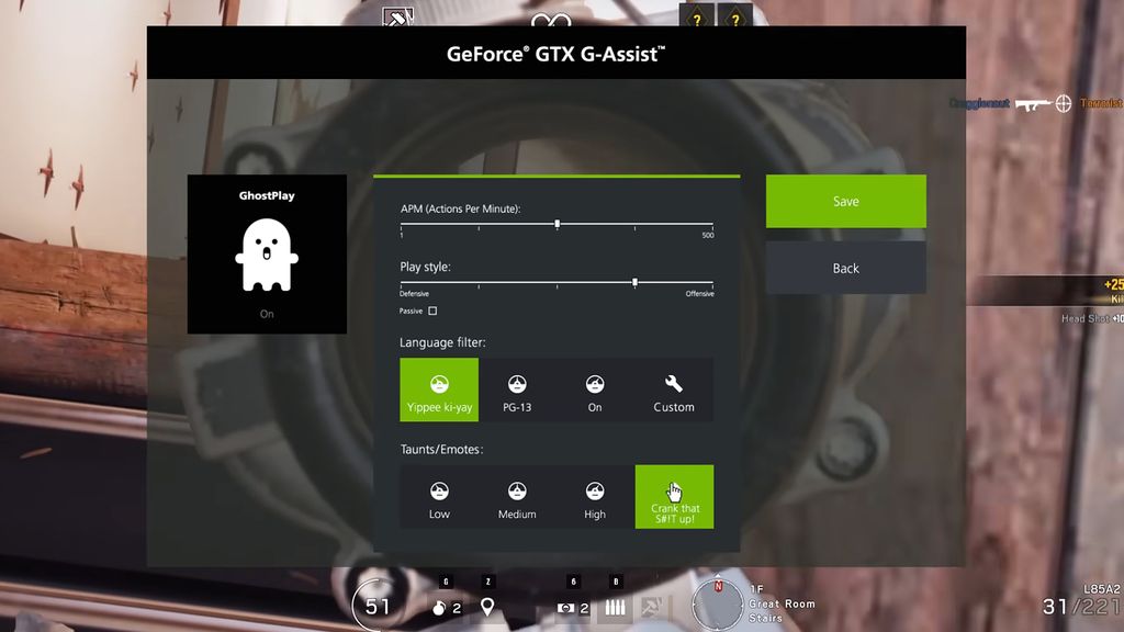 April Fools’ Day 2025 — the 21 best (and worst) jokes and pranks | Tom ...