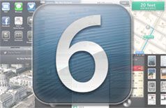 21 Essential Apple iOS 6 Tips | Laptop Mag