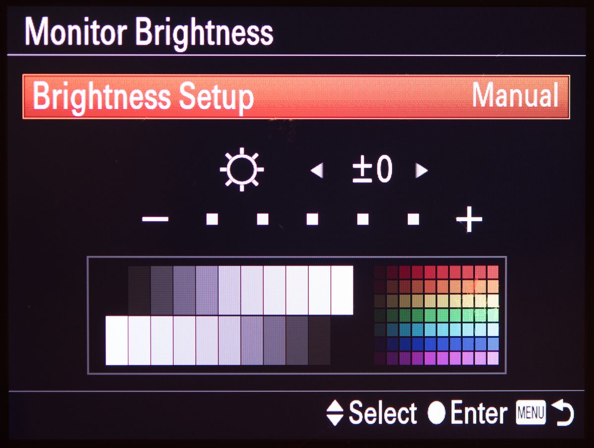 32 tips and tricks to make a basic camera more powerful | Digital ...
