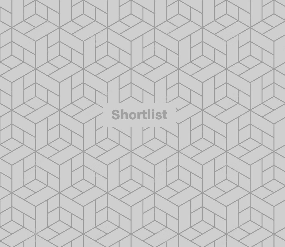 40 Favourite Songs of Famous People | Shortlist