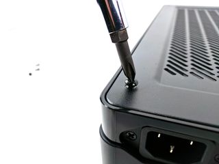 How To Build A $500 Custom Gaming PC | Tom's Hardware