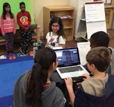 Exponential Reading Growth: Celebrating Digital ELA Curriculum Success ...