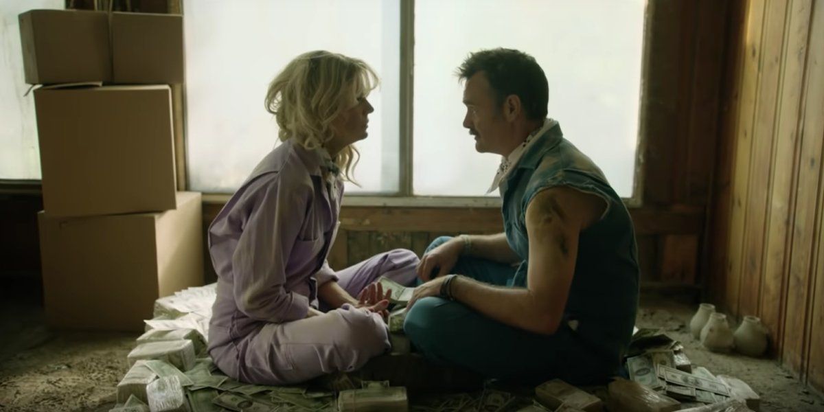 What Is Quibi? 4 Quick Things To Know About The New Streaming Service ...