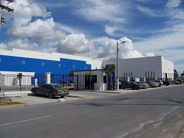 Contec Expands Mexico Set-Top Operations | Next TV