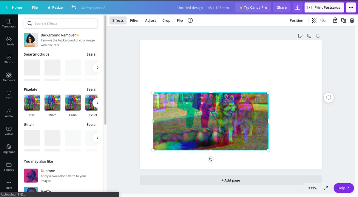The best online photo editors 2022: edit photos in your web browser ...