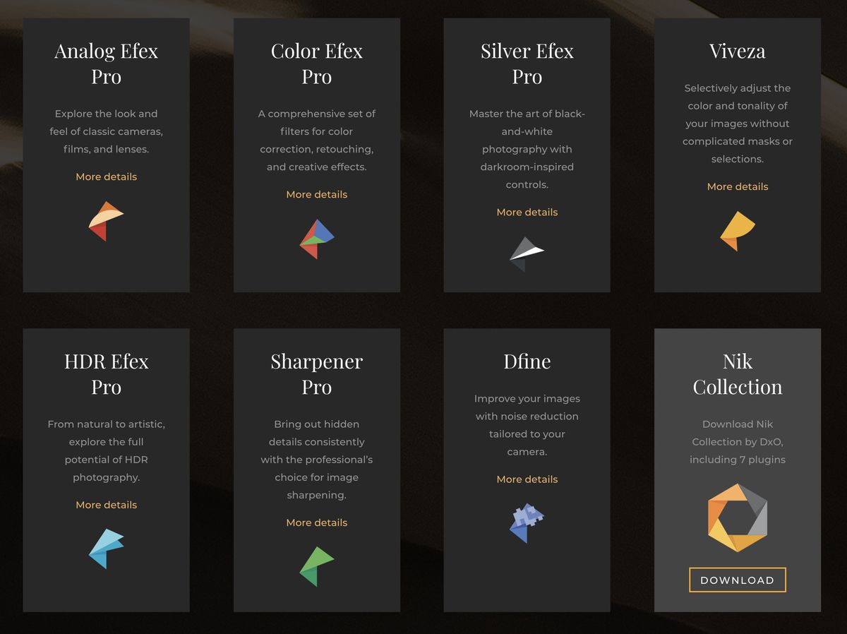15 plugins to make your design process easier | Creative Bloq