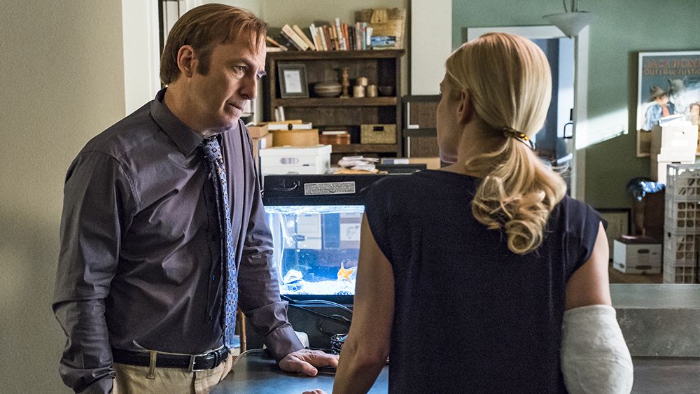 What to watch on Netflix: your guide to the new TV shows and movies ...