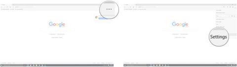 15 tips for better browsing using Microsoft Edge on Windows 10 ...