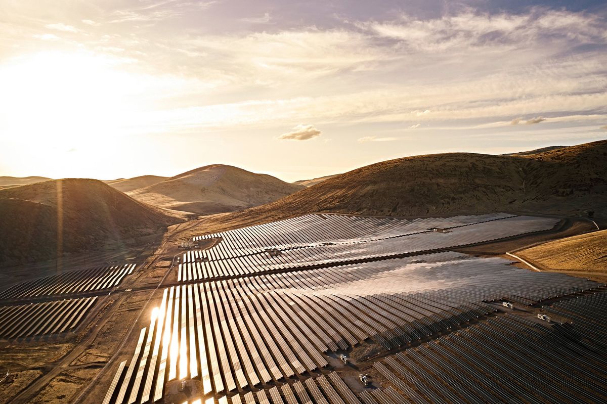 Apple celebrates Earth Day across Apple TV, Podcasts, Apple Watch, more ...