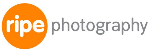 The best camera insurance for photographers: cover your kit! | Digital ...