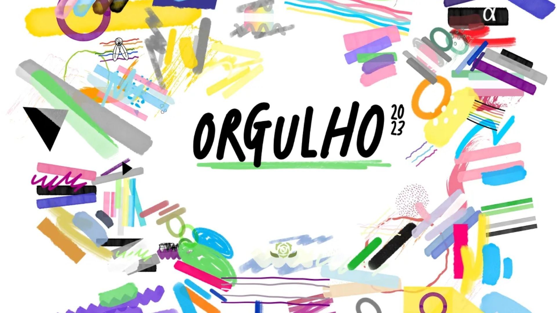 Microsoft adds new Pride theme for iOS and macOS | Windows Central