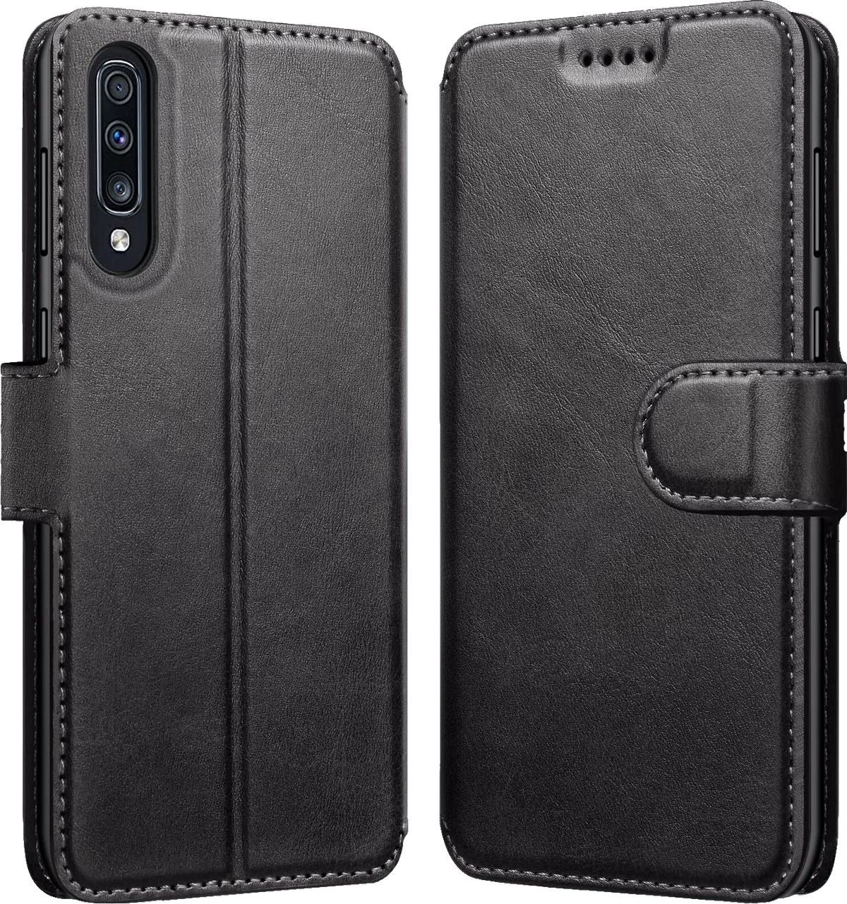 Best Galaxy A70 Cases in 2022 | Android Central