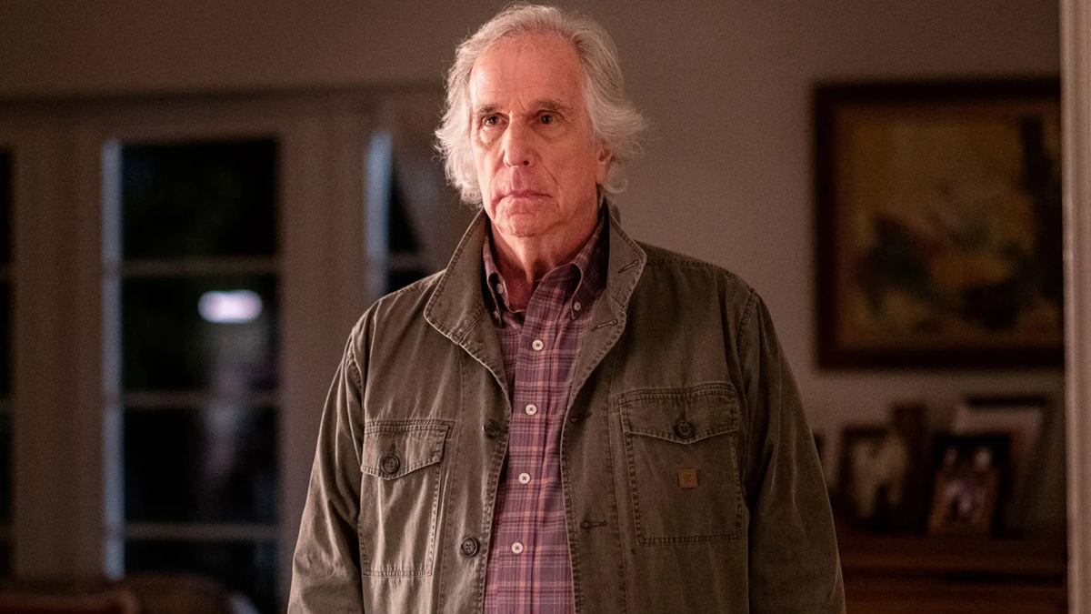 Barry Season 4: 5 Quick Things We Know About The HBO Series | Cinemablend