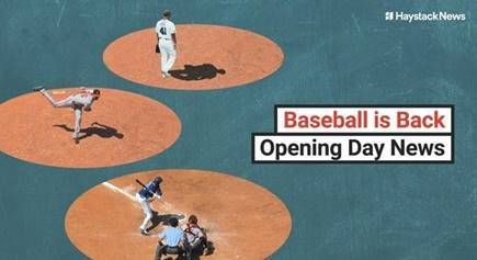 Haystack News Adds Channels Covering Sports to Lineup | Next TV ...