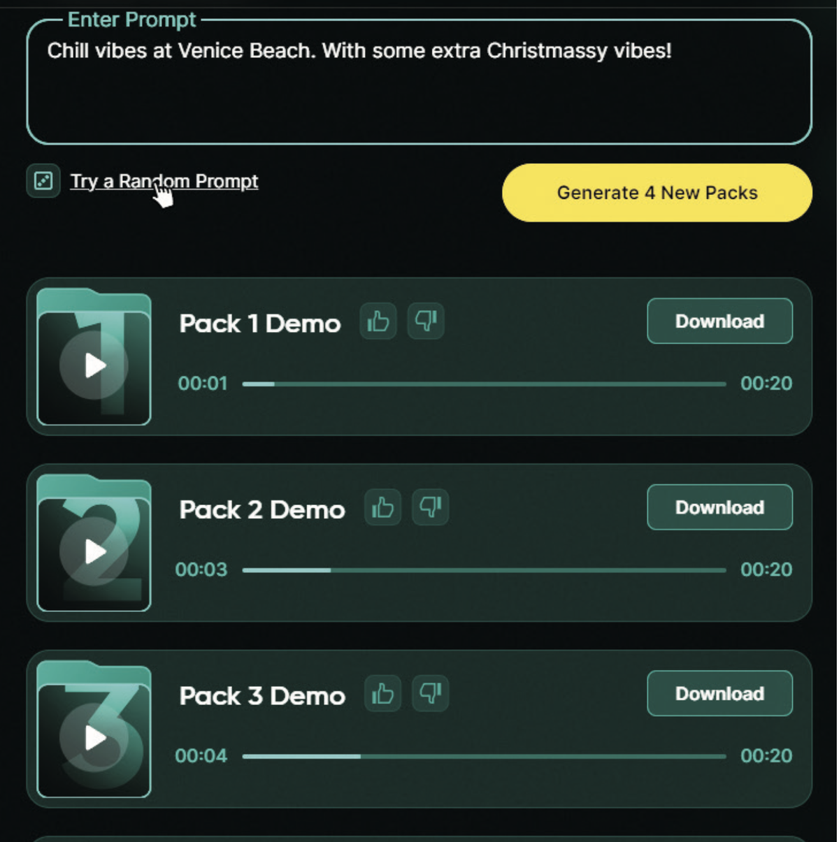 Sampling meets AI: How artificial intelligence can help you manage and ...