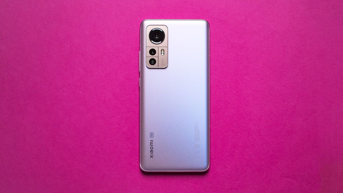 Xiaomi 12 Pro vs. 12 vs. 12X: Which should you buy? | Android Central