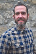 How to start painting on canvas | Creative Bloq