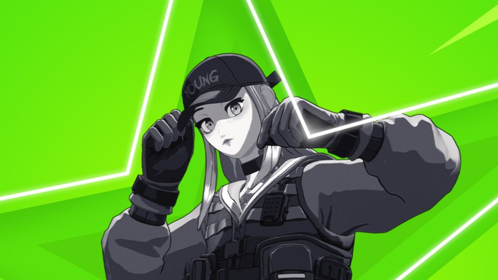 FNCS All-Star Showdown details announced | PC Gamer