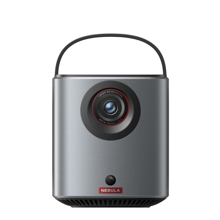 Best portable projectors 2025: mini projectors to max out your picture ...