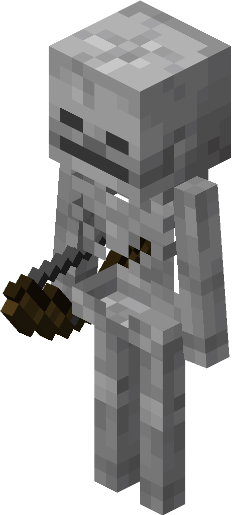 List of all Minecraft Earth mobs | Windows Central