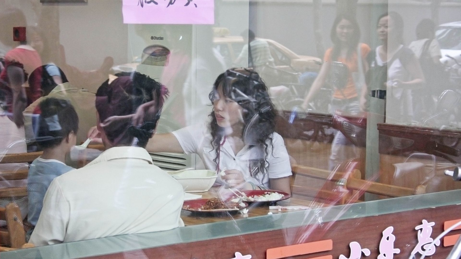 Leica Gallery London announces Franziska Stünkel's 'Coexist' Exhibition ...