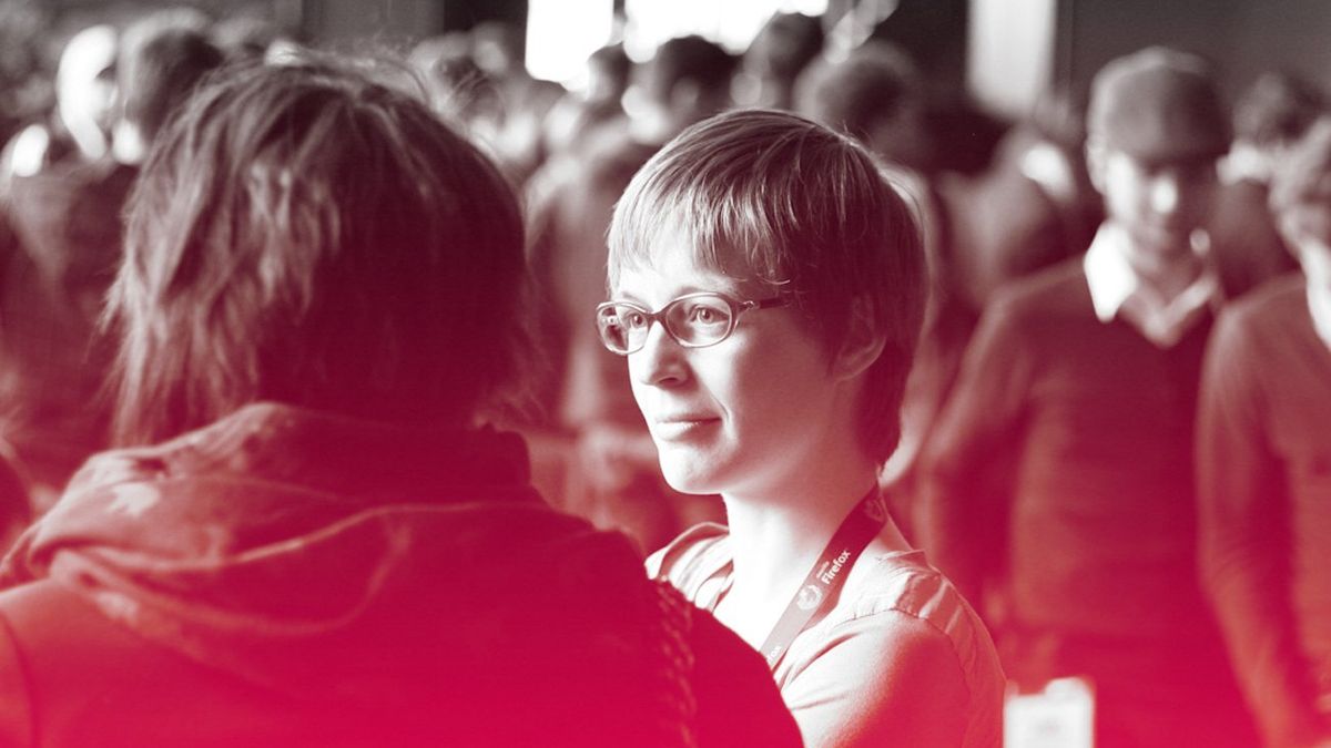 Rachel Simpson on the challenges of designing for emerging markets ...