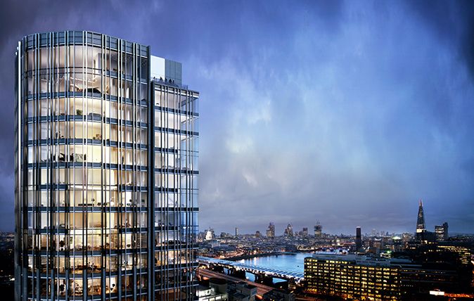 Bighton Grange, Hampshire: A Regency revival | Country Life