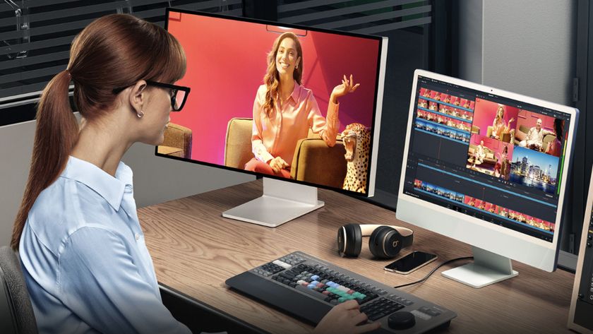 Streamlabs Ultra review: brilliant all-inclusive tool for content ...